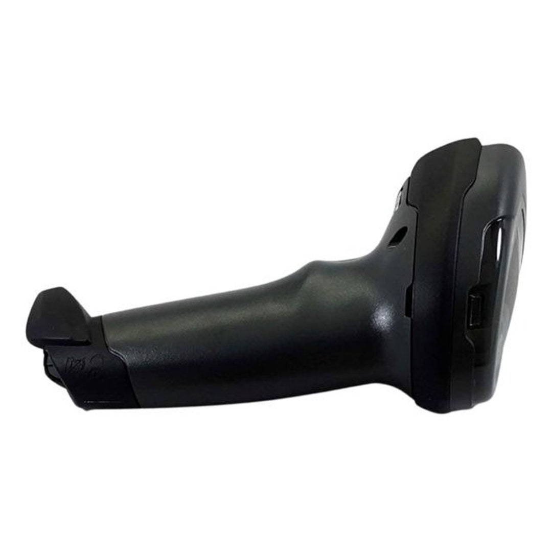 NIB Wired Zebra DS2208 Handheld Barcode Scanner W/ USB Cable - Etsy