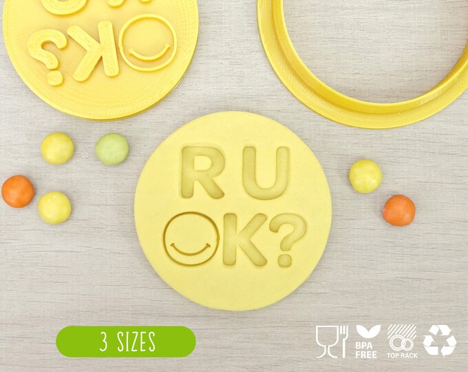 Ticket Stub Cookie Cutter/ticket Stub/movie Cookie Cutter/admit One ...