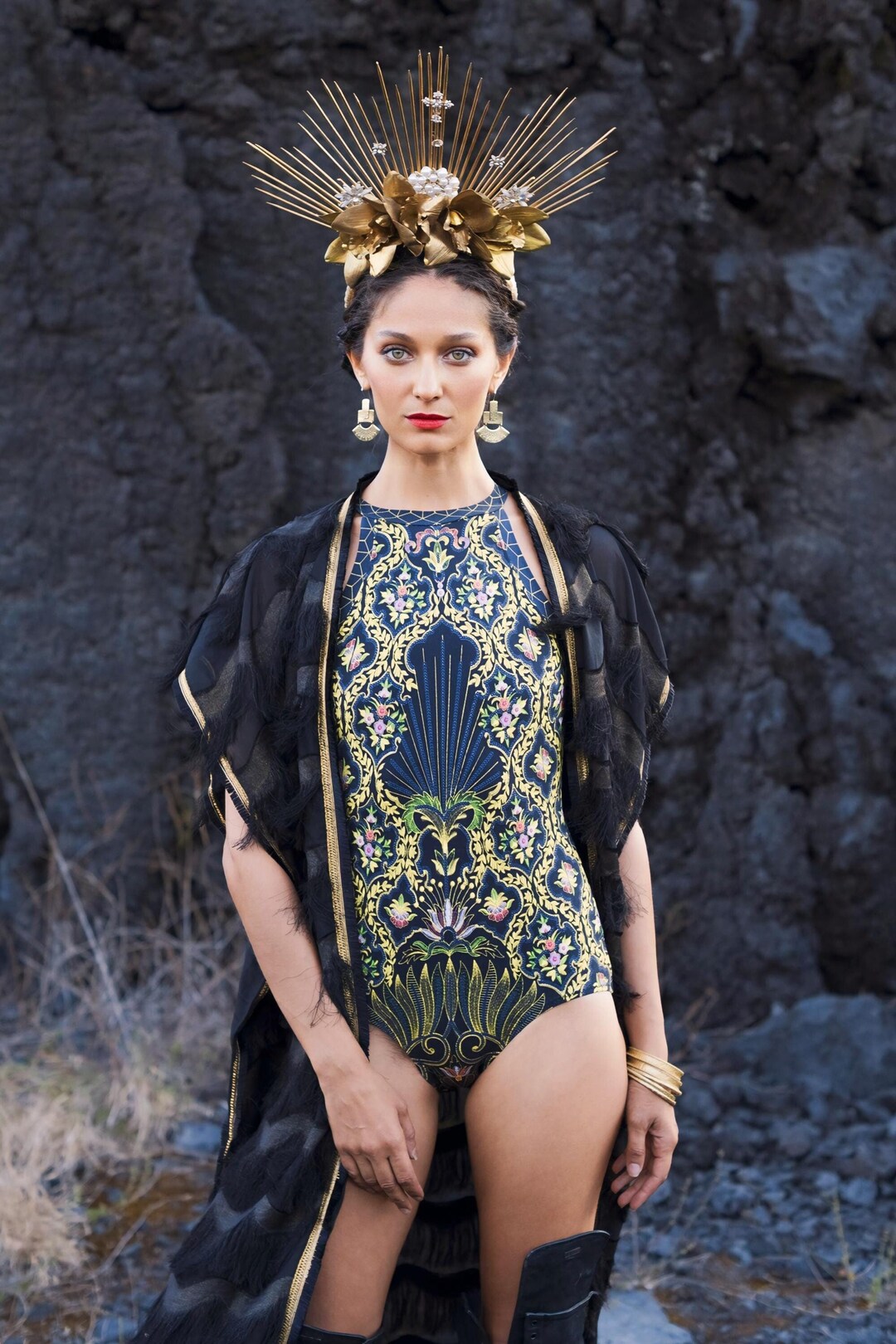 Ballet Leotard, Dance Leotard, Custom Dance Leotard, Dance Attire ...