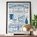 Decisions Definition Office Wall Decor Funny Office Print Printable Art ...