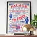 Decisions Definition Office Wall Decor Funny Office Print Printable Art ...