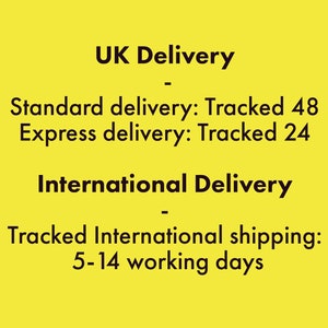 Burnley Retro History Print | Burnley Poster | Burnley Gift | Football ...