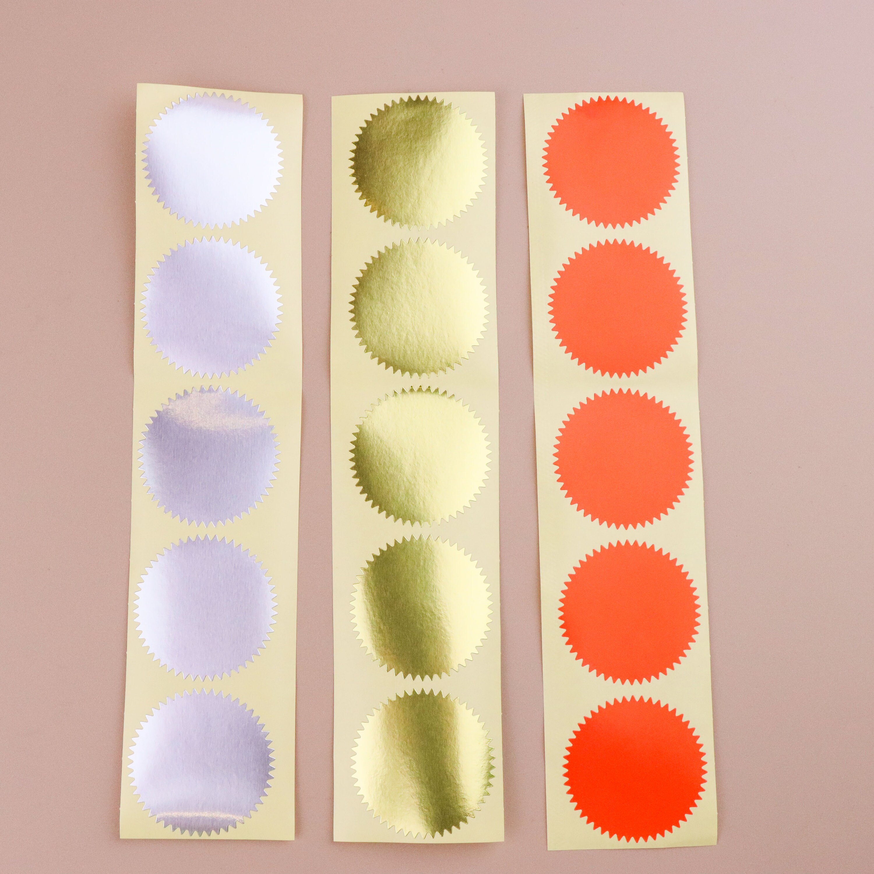 Book Embosser Custom With Your Name Books Library Embosser - Etsy