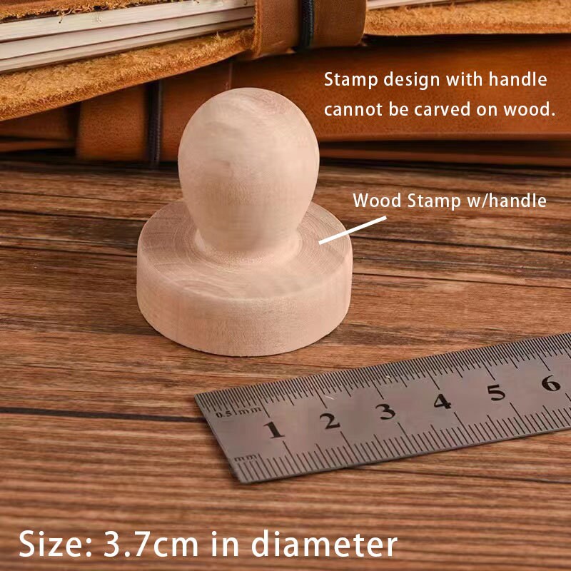 Book Embosser Custom With Your Name Books Library Embosser - Etsy