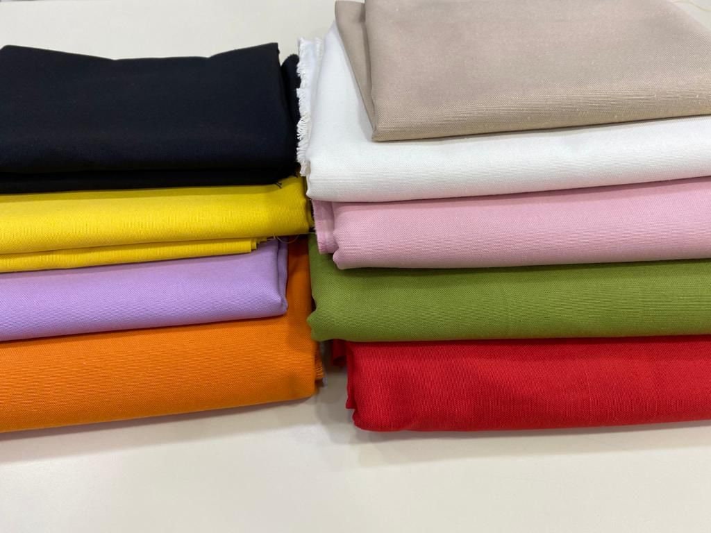 Initial Hand Embroidered Bow Custom Initial Bow Hair Bow - Etsy