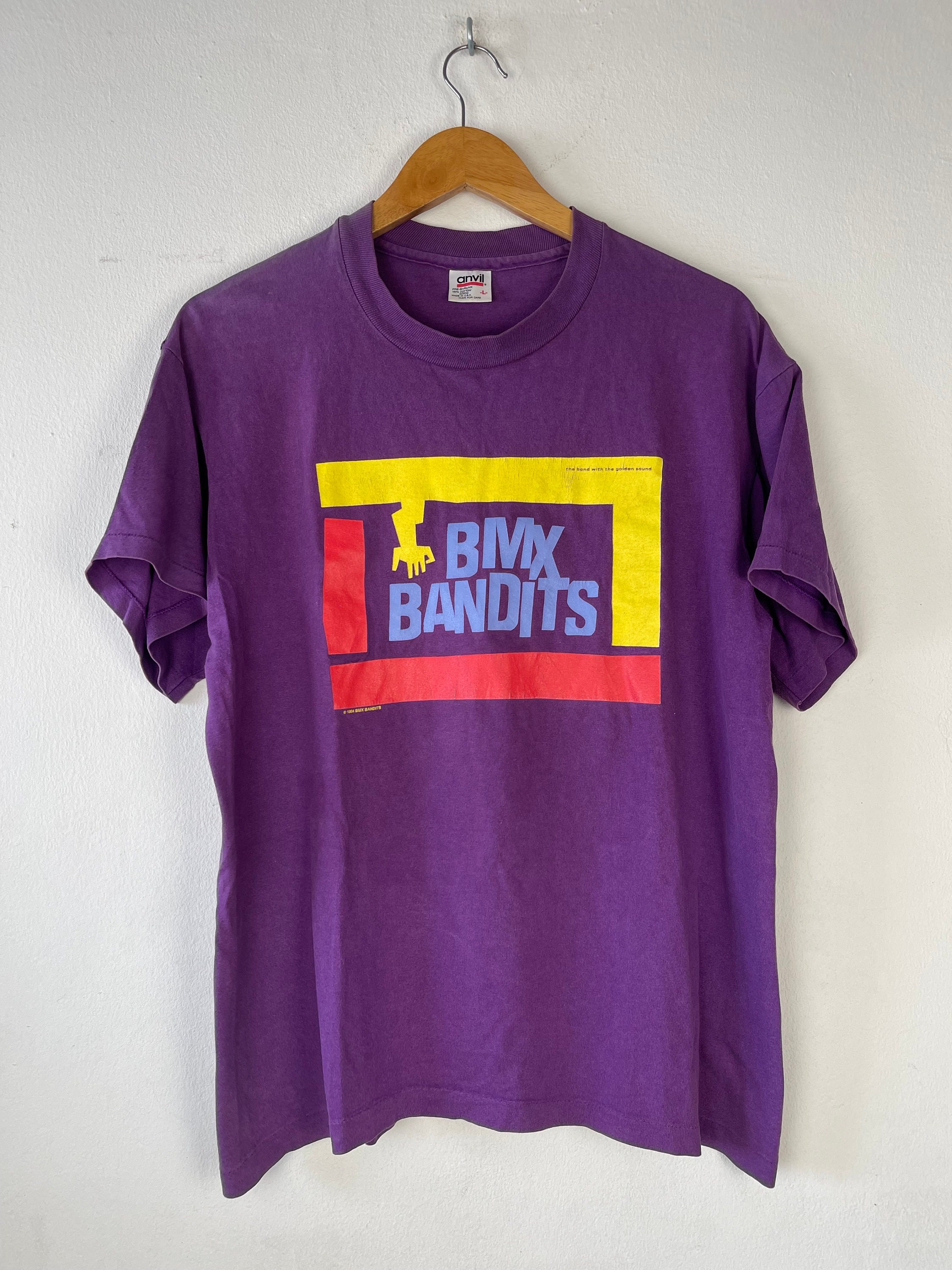 Bmx Bandits - Etsy Bmx Bandits - Etsy