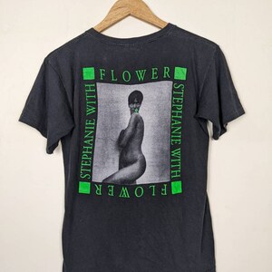 90s Herb Ritts - Etsy 90s Herb Ritts - Etsy