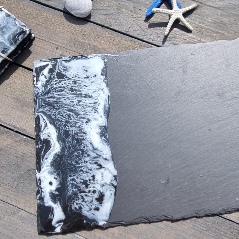 Slate's Place - Etsy UK