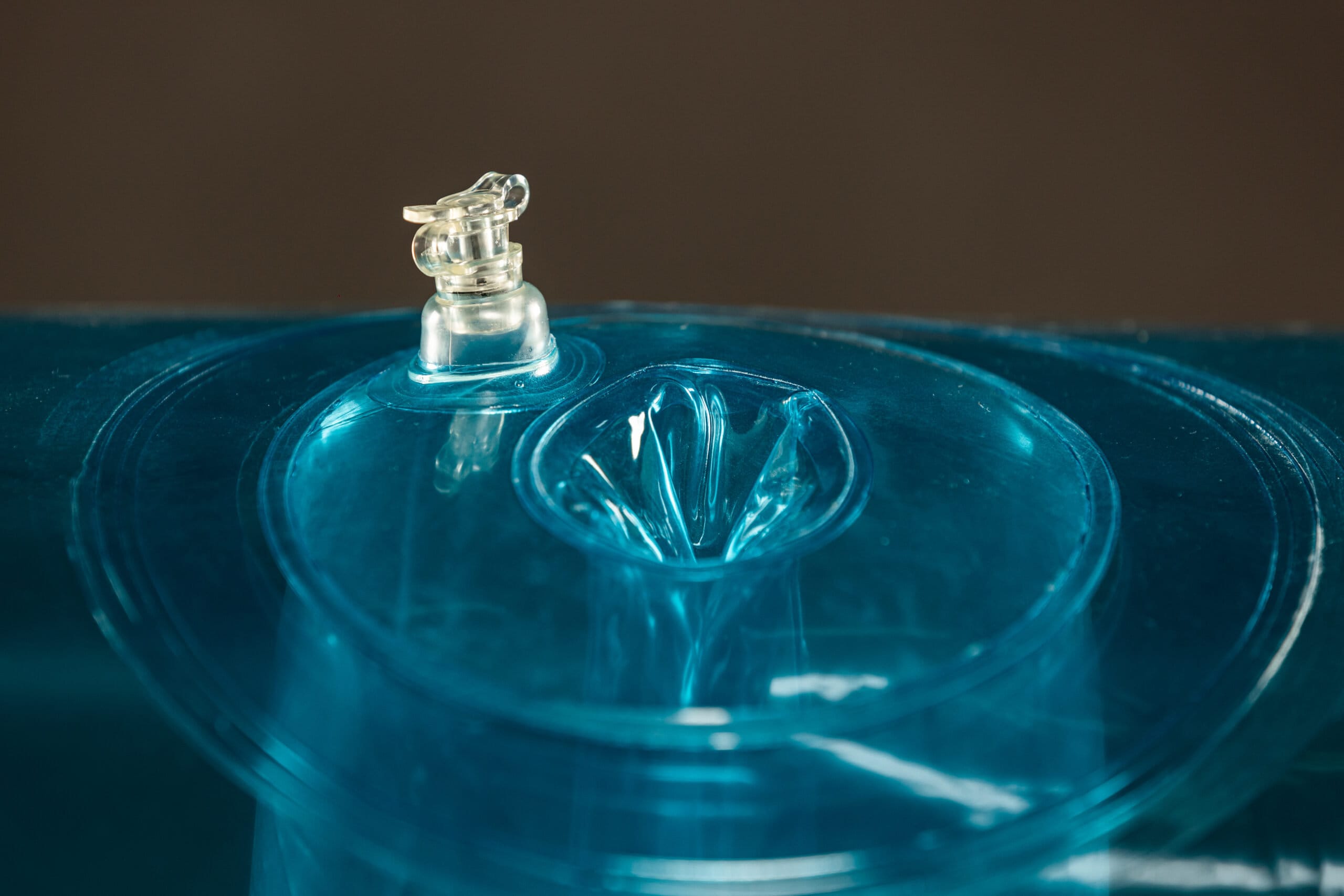 Huge Inflatable Ride Pillow With SPH 6 Ft/190cm Big Inflatable - Etsy