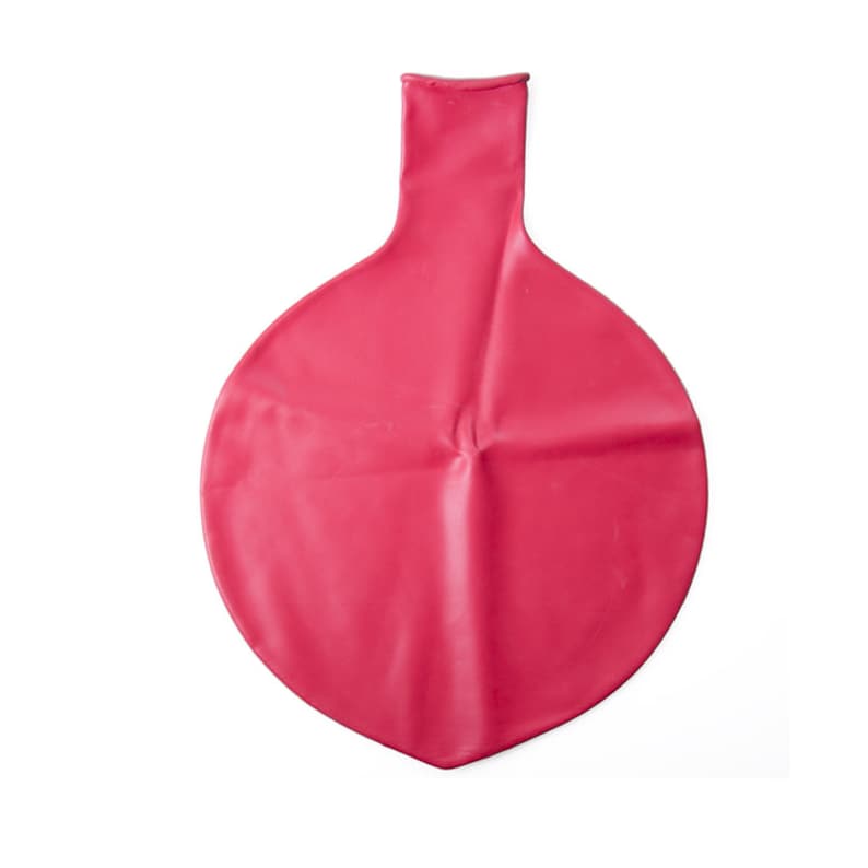 1x Jumbo Big Cattex 44-48 Inch *mix Color* Looner Big Latex Balloon - Etsy