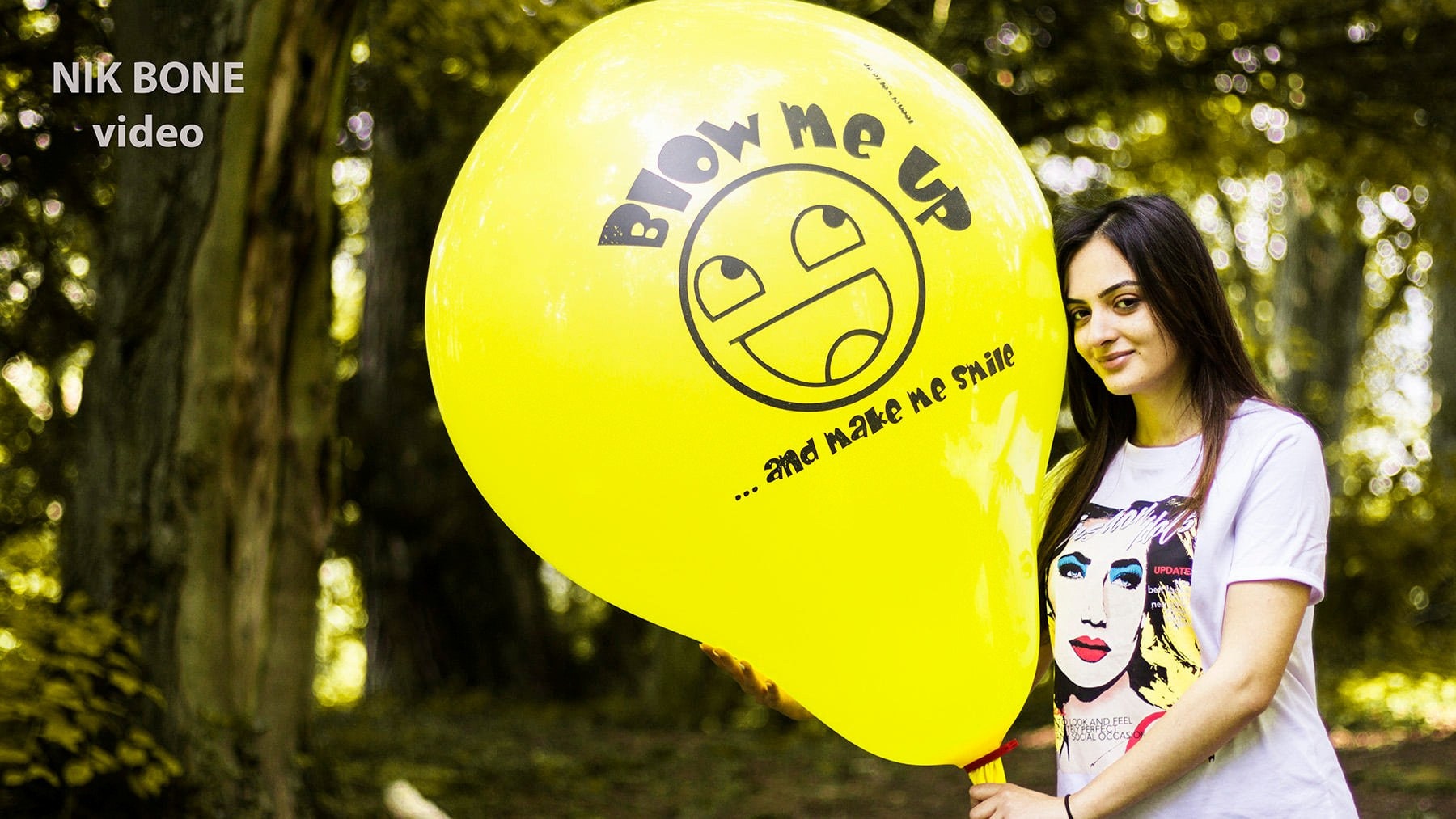 1x Big Cattex **LONGNECK** 32-40 Inch *mix Colors* Looner Big Latex ...