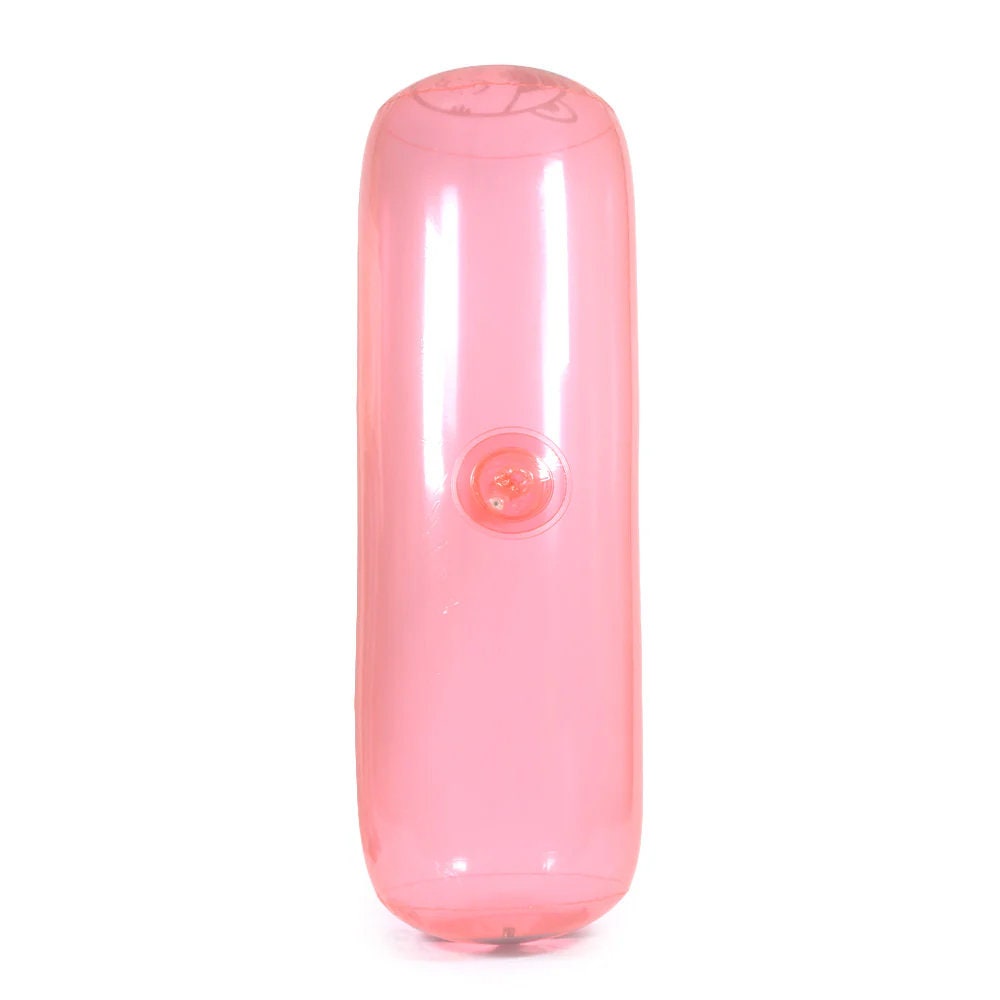 Huge Inflatable Ride Pillow With SPH 6 Ft/190cm Big Inflatable - Etsy