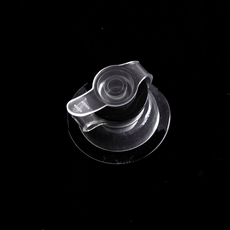 1x Rapid Inflation Valve **big Size** for Inflatables - a Spare Extra ...