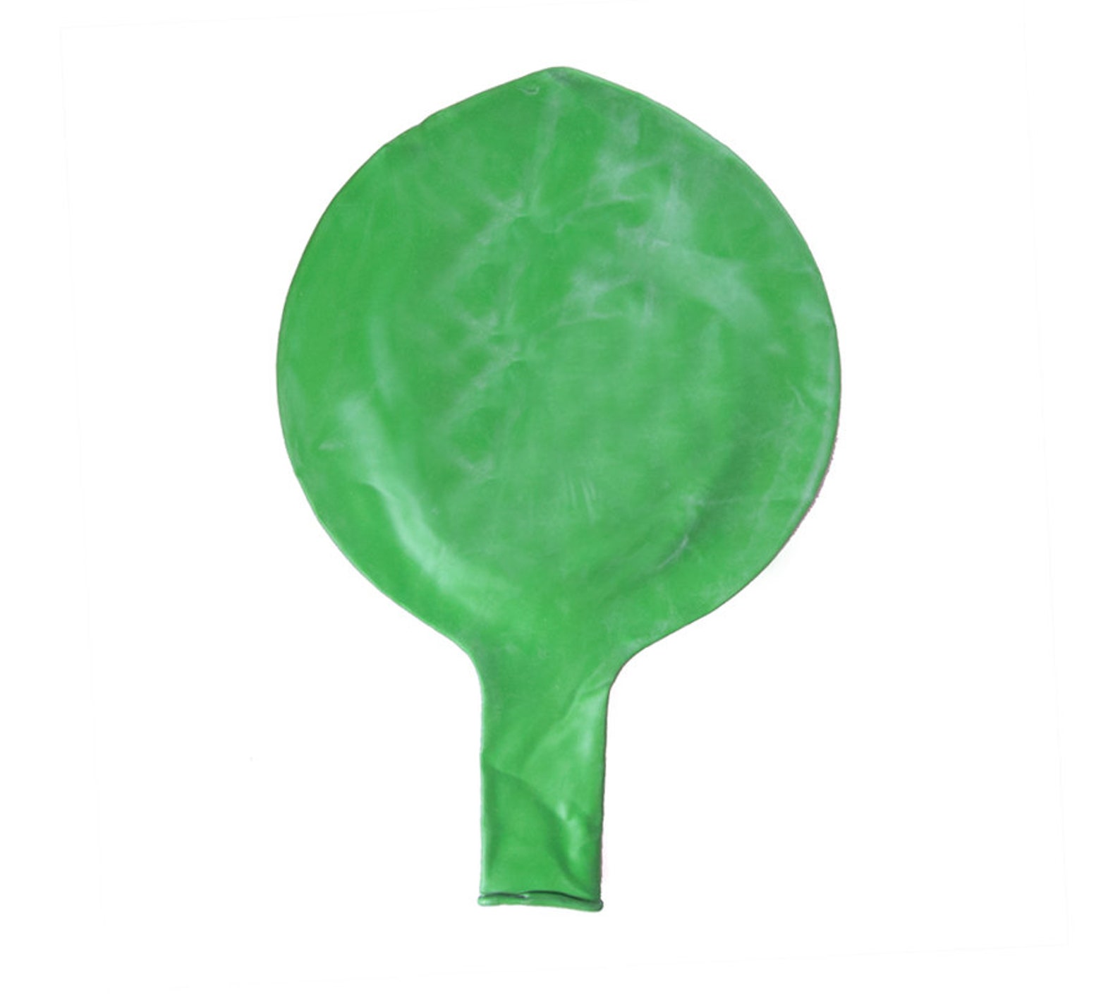 1x Big Cattex 36-45 Inch MIX Color Looner Big Latex Balloon - Etsy