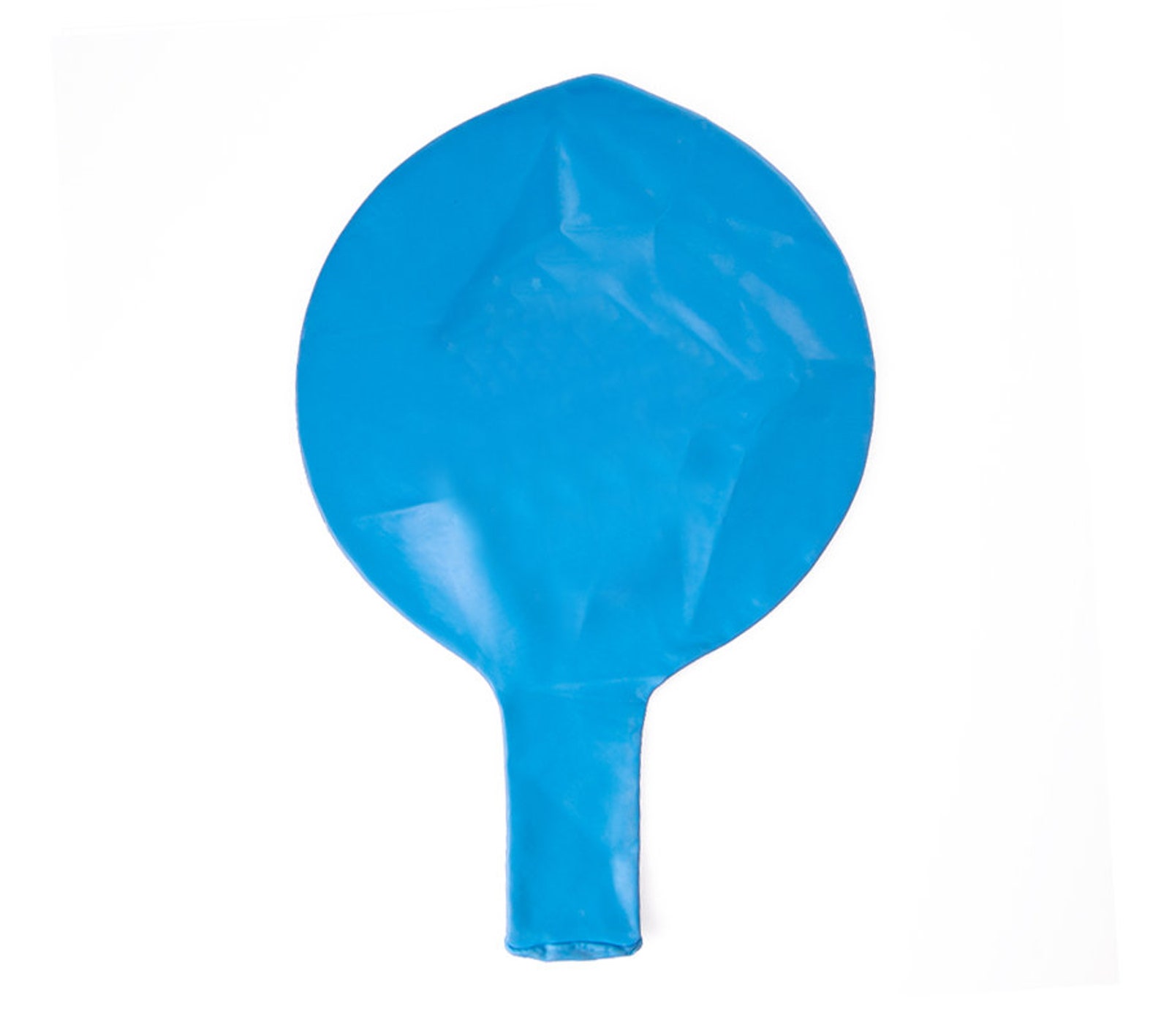 1x Big Cattex 36-45 Inch **MIX Color** Looner Big Latex Balloon - Etsy