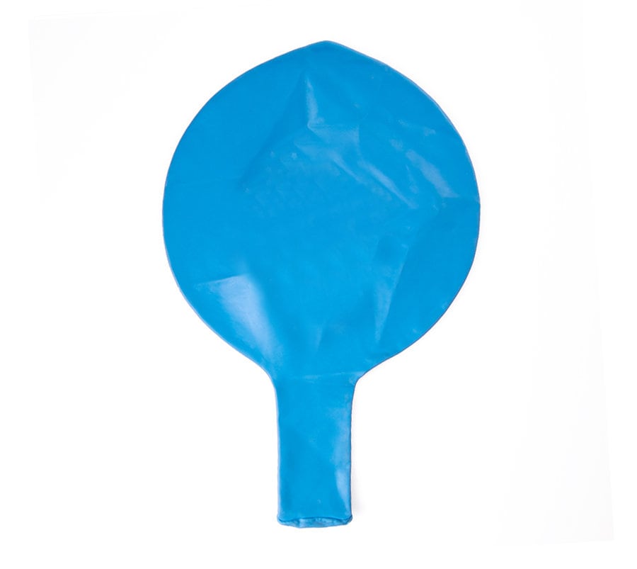 1x Big Cattex 36-45 Inch MIX Color Looner Big Latex Balloon - Etsy