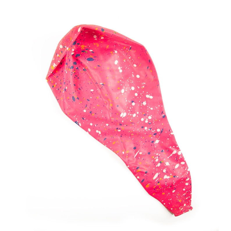 Indian Long Neck Giant Balloon 36 Inch - 90 Cm - Large Balloons - Etsy