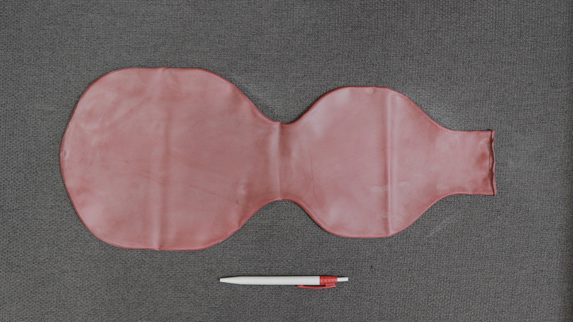 1x 40 Inch Roomtex Puppet Balloon mix Colors Big Balloon Looner - Etsy