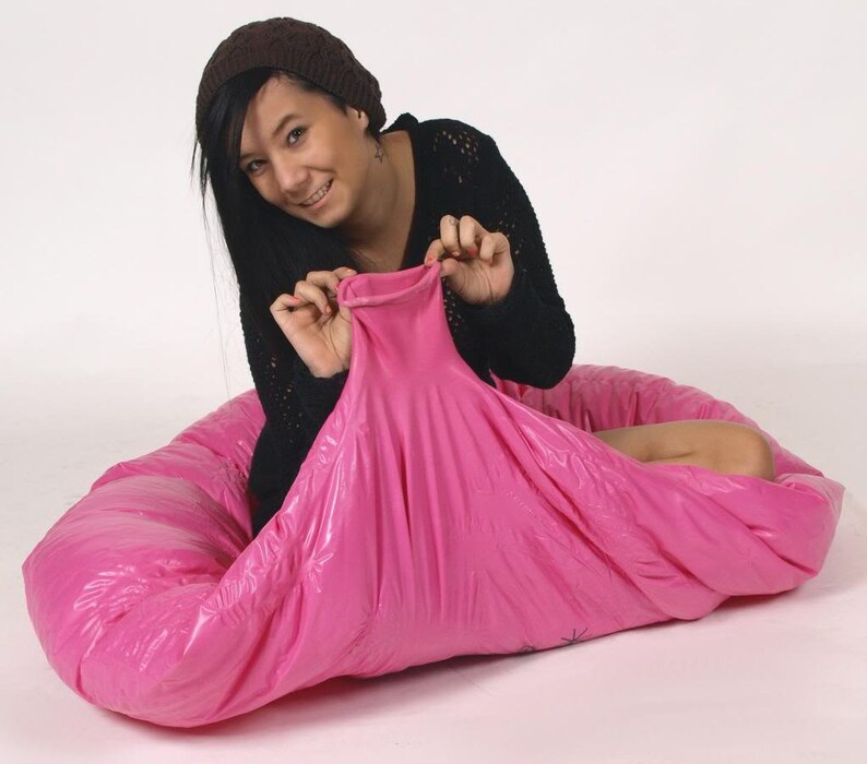 1x Big Cattex JUMBO 72 Inch mix Solid Color Big Balloon Looner - Etsy