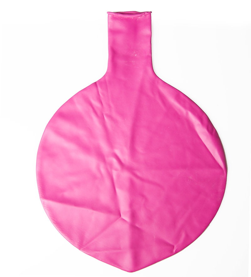 1x Jumbo Big Cattex 44-48 Inch mix Color Looner Big Latex Balloon - Etsy