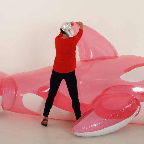 Inflatable Sph - Etsy