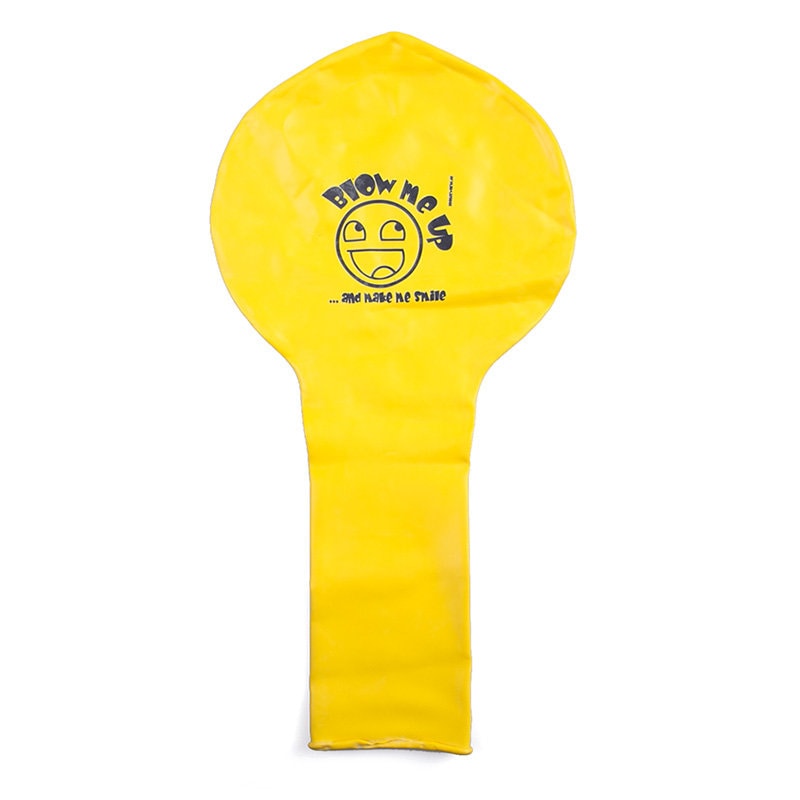 1x Big Cattex LONGNECK 32-40 Inch mix Colors Looner Big Latex Balloon ...