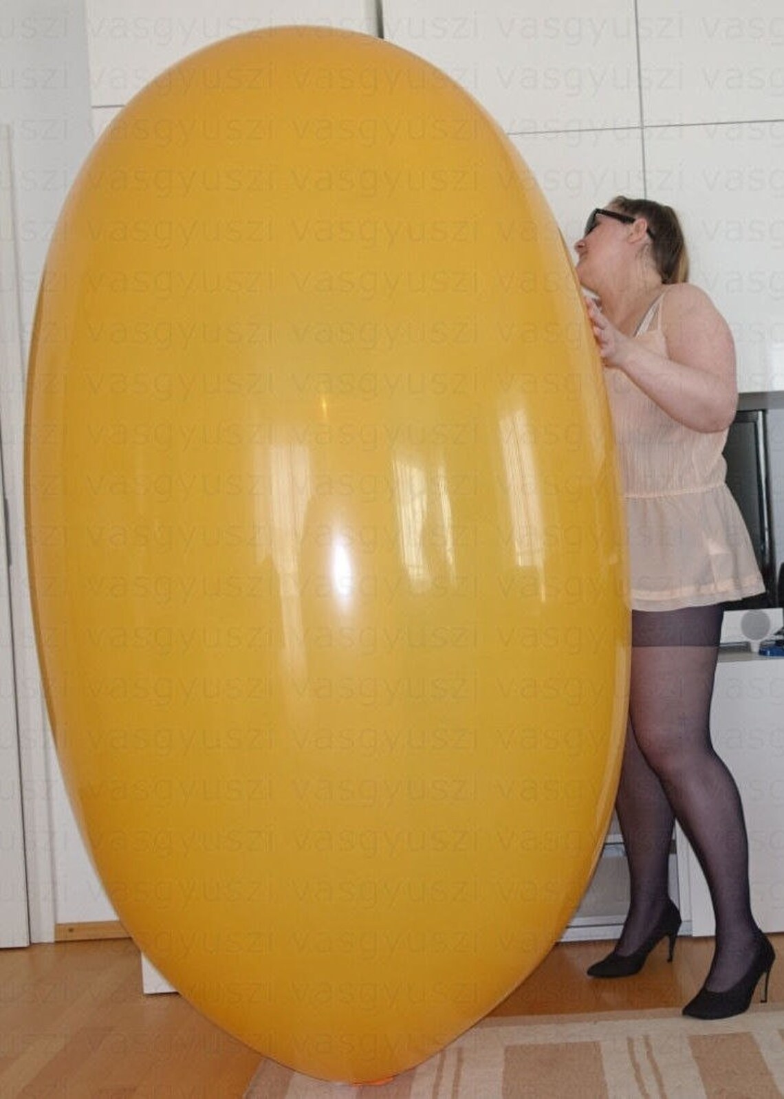 1x Cattex **super-bulb** *mix Solid Colors* Big Balloon Looner - Etsy