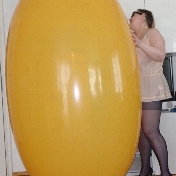 Inflatable Latex Suit - Etsy