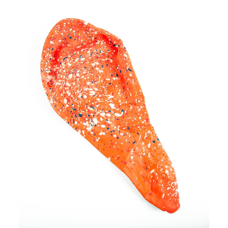 Indian Long Neck Giant Balloon 36 Inch - 90 Cm - Large Balloons - Etsy