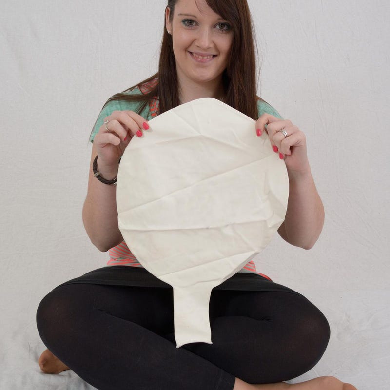 Giant Balloons - Etsy Canada