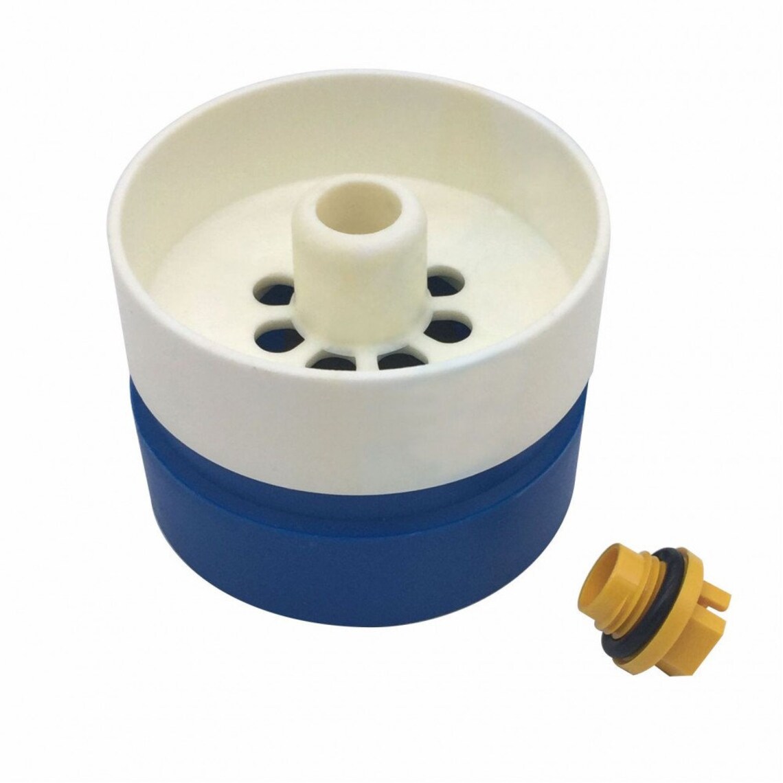 Large Balloon Inflation Valve (up to 72 Inches) - Etsy