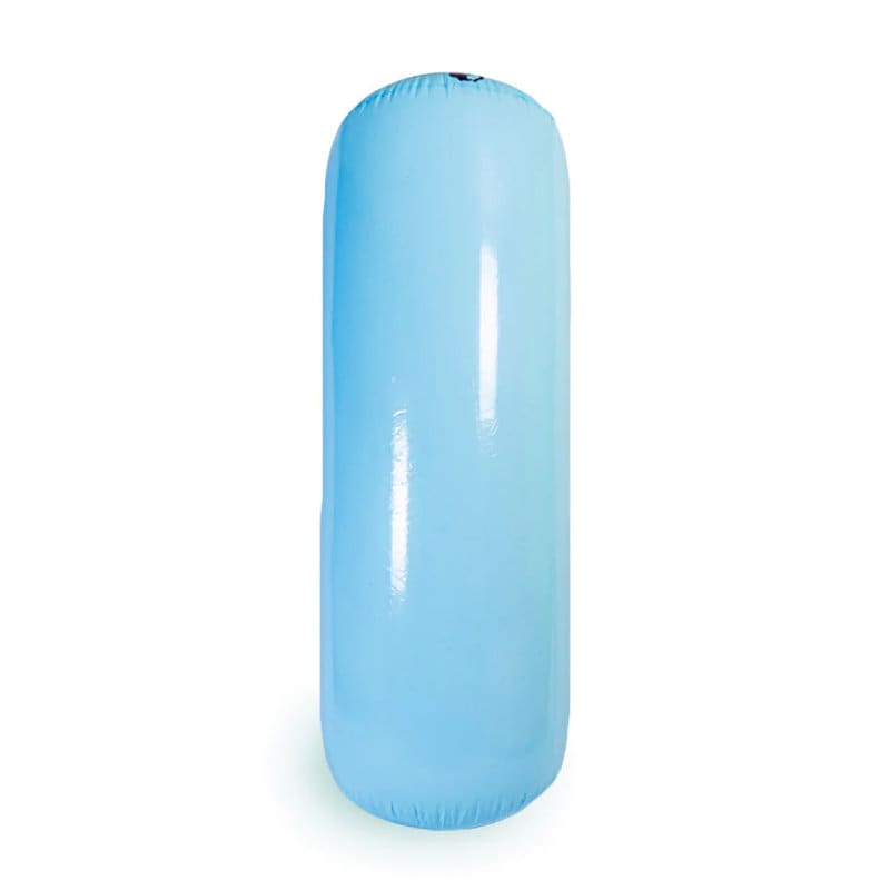 1x Huge Inflatable Ride Pillow 6 Feet 180cm pastel Big Inflatable. - Etsy