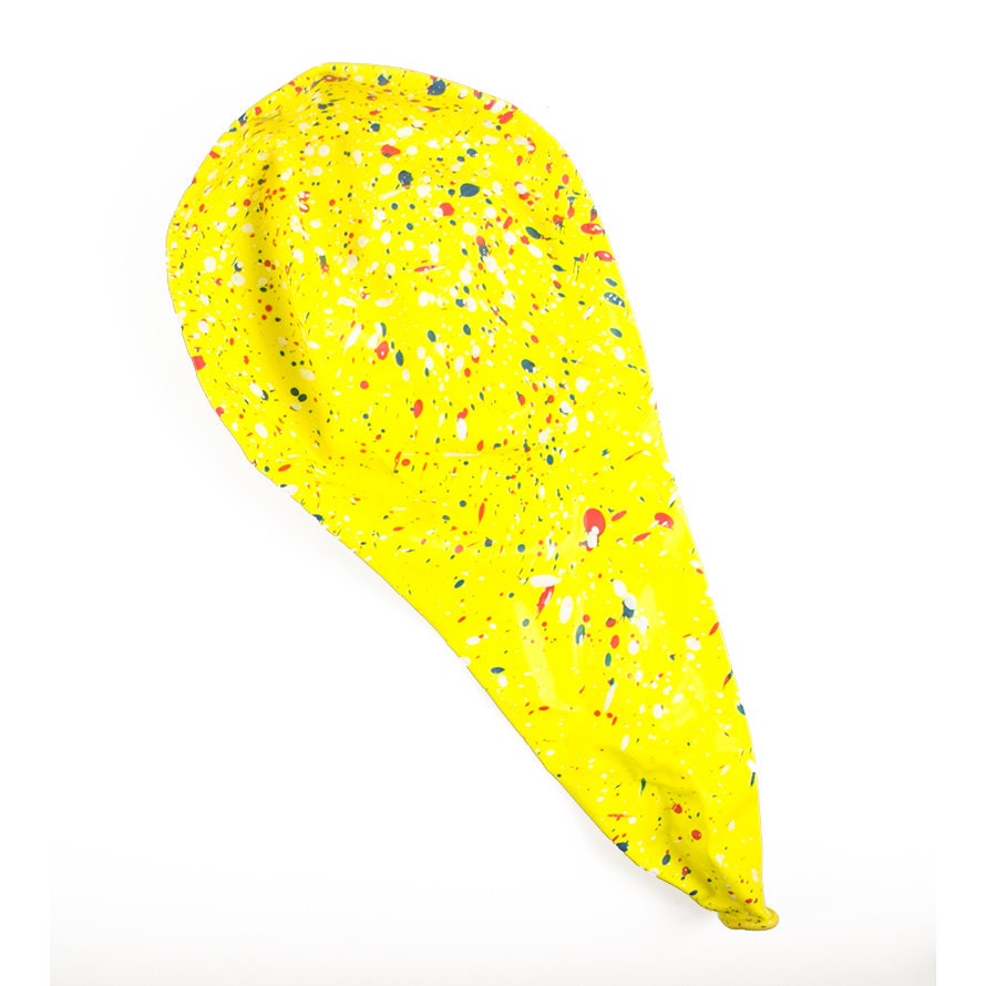 Indian Long Neck Giant Balloon 36 Inch 90 Cm Large Balloons - Etsy