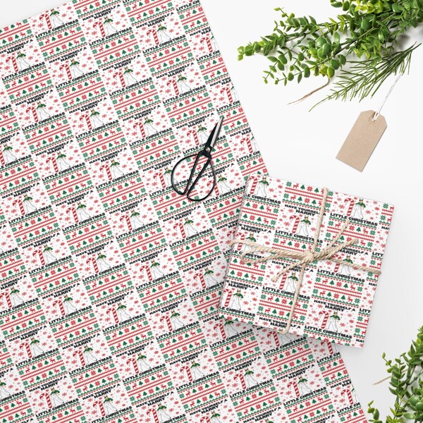 Harry Styles Wrapping Paper - Etsy
