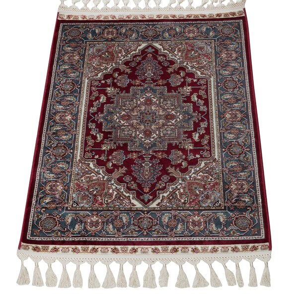 2x3 Oriental Rug - Etsy