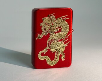 Lighter Blueprint - Etsy