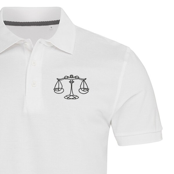 Embroidered Sign - Etsy