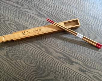 Bakugou Katsuki - Etsy