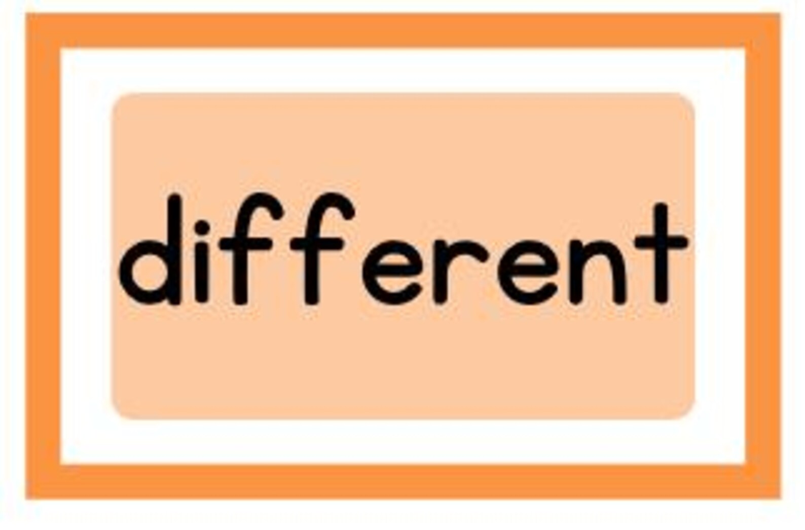 Phase 5 Phonics Flashcards - Etsy