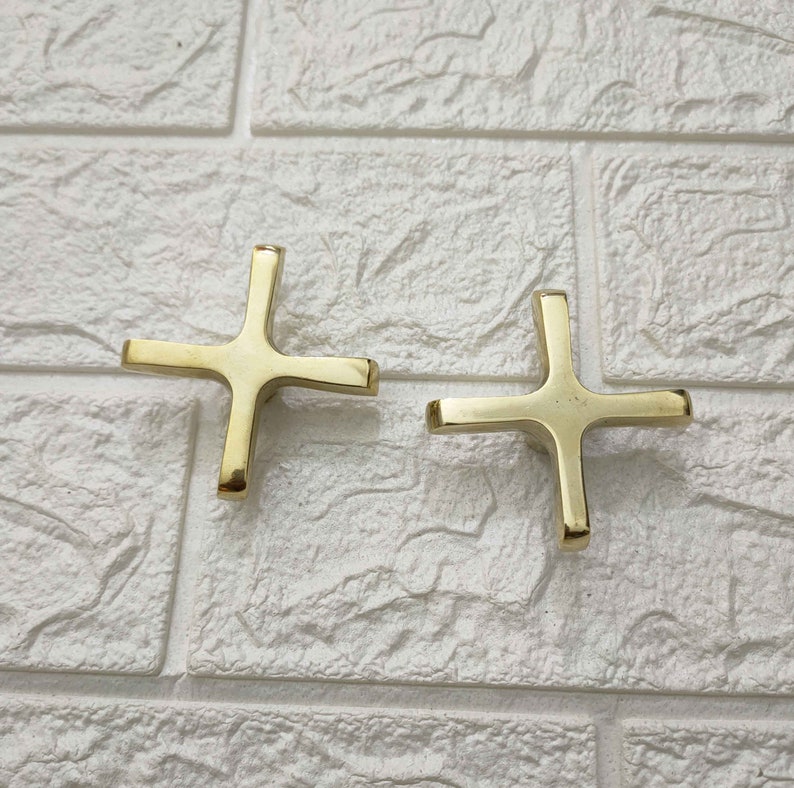 Faucet Handles Flat Style - Etsy