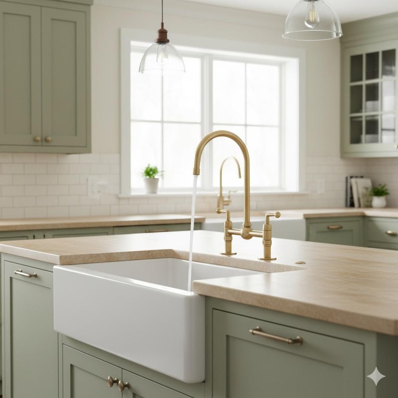 Plumbing Center - Etsy