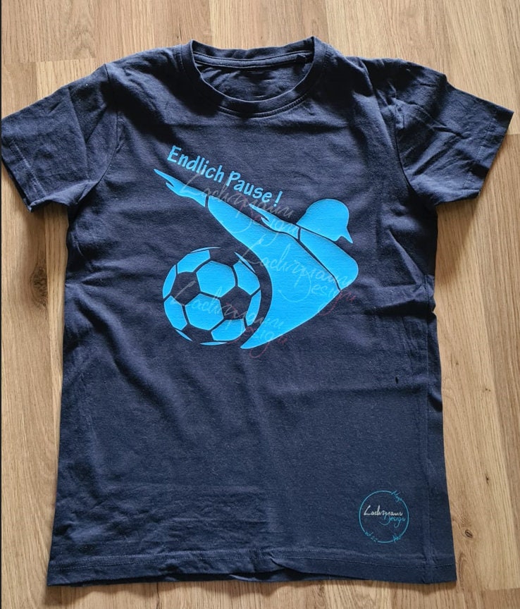 Plott File Football DAP Move Finally Break , Motif for Cool Guys ...