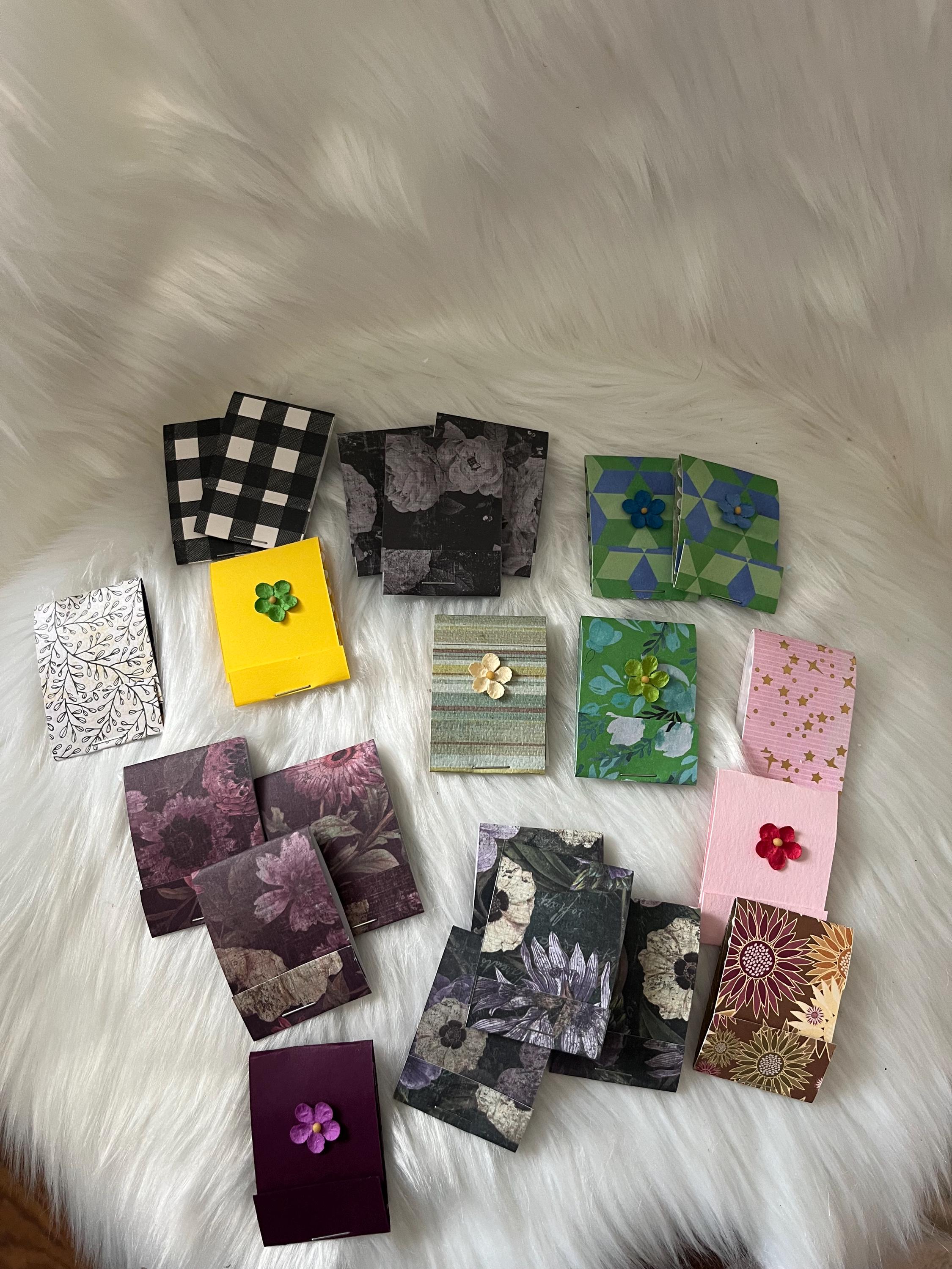 Sewing Kit, Mini Kit, Purse Size, Wedding Toiletries - Etsy