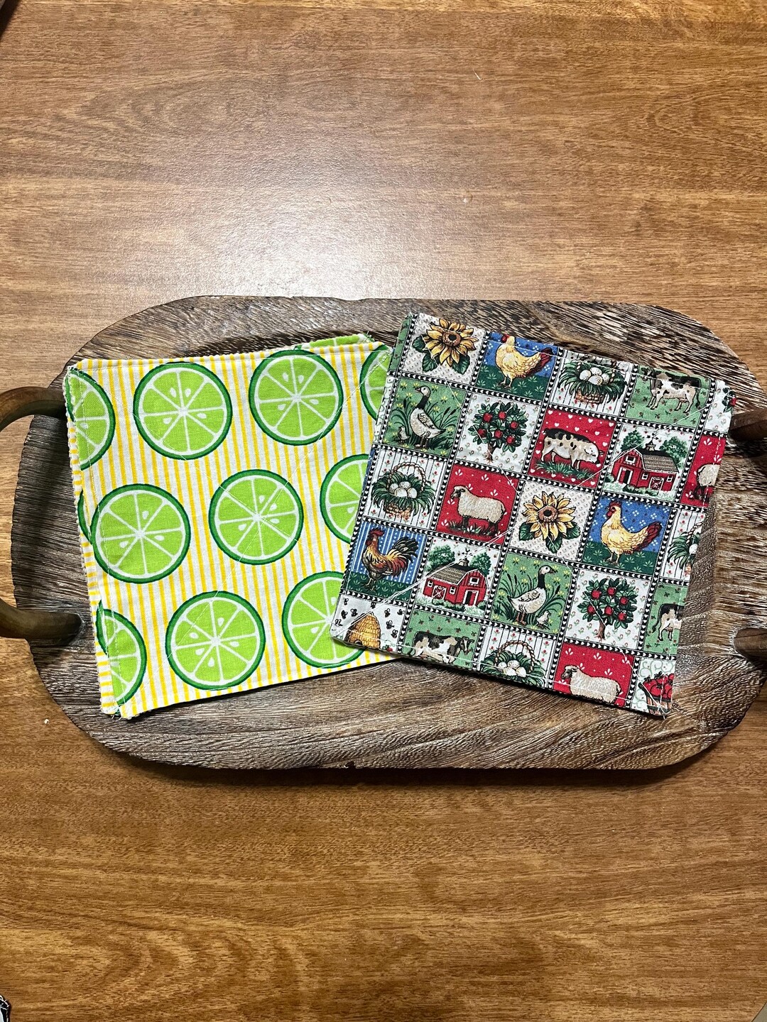 Fabric Jar Gripper, Kitchen Assist Tool, 6x6 - Etsy
