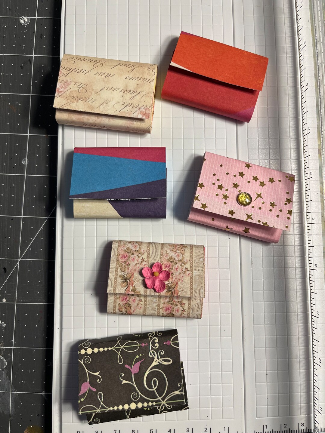 Post It, Notepad, Notebook, Cardstock - Etsy