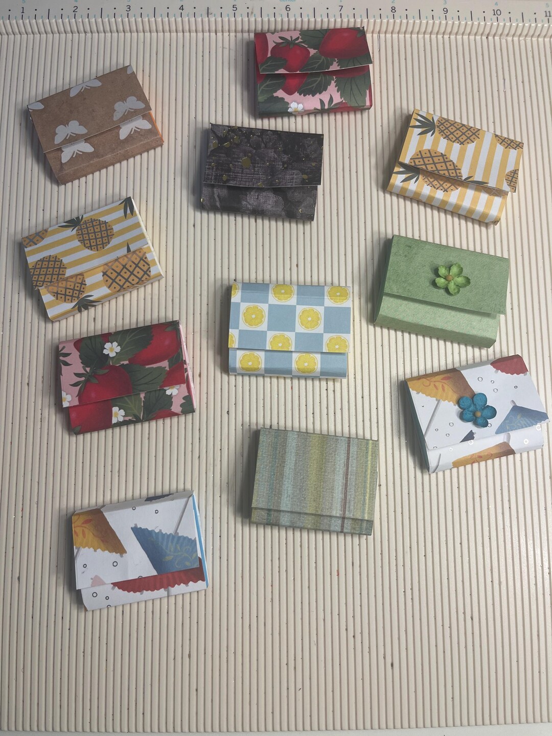 Post It, Notepad, Notebook, Cardstock - Etsy