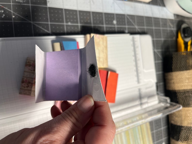 Post It, Notepad, Notebook, Cardstock - Etsy