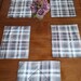 Local Hand Made Items - Etsy
