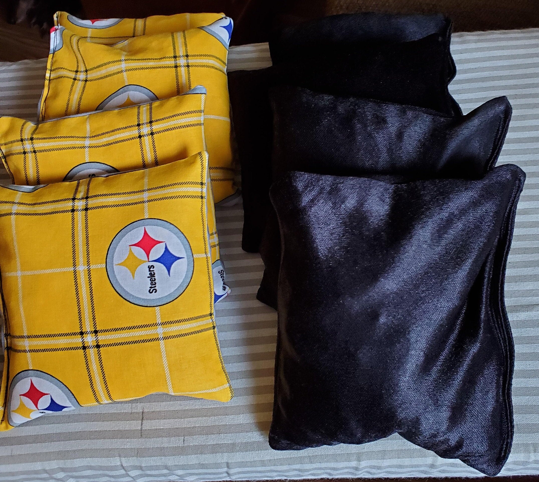 Local Hand Made Items - Etsy