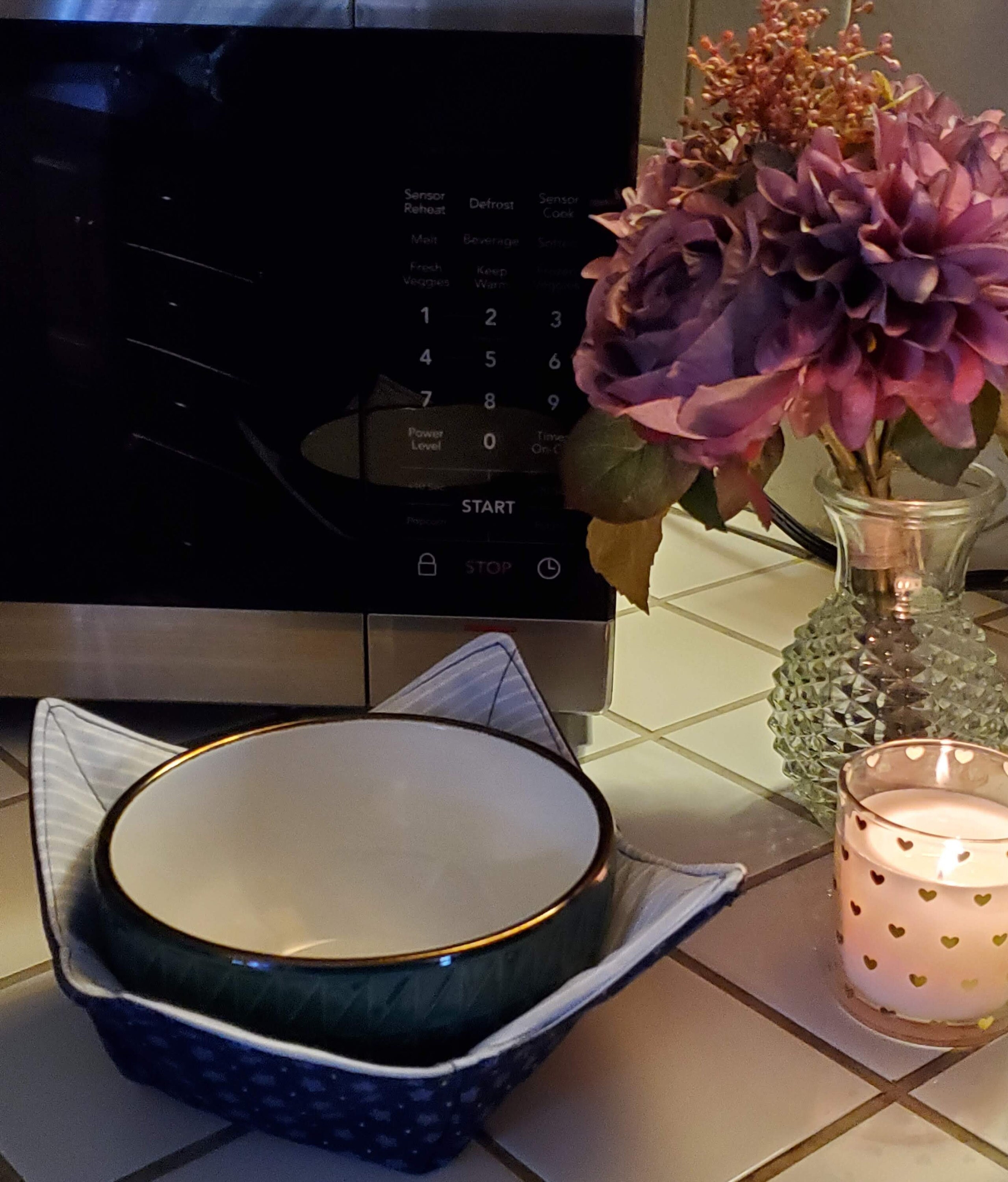 Local Hand Made Items - Etsy